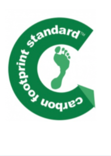 B&M earns “double” Carbon Neutral Plus accreditation
