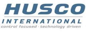 HUSCO International Case Study | B&M Waste Services